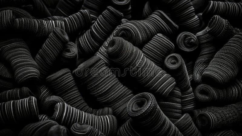 Photo black socks stock image. Image of socks, wool - 361427337