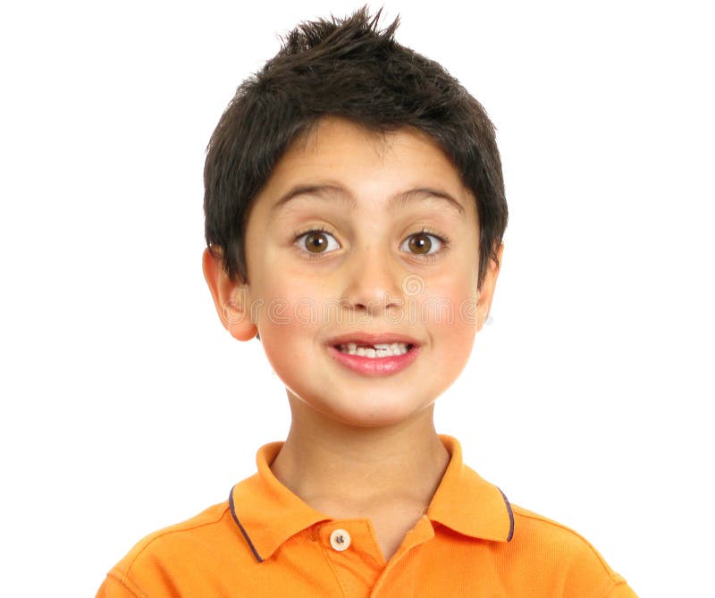 Photo boy surprised stock image. Image of caucasian, surprised - 14954089