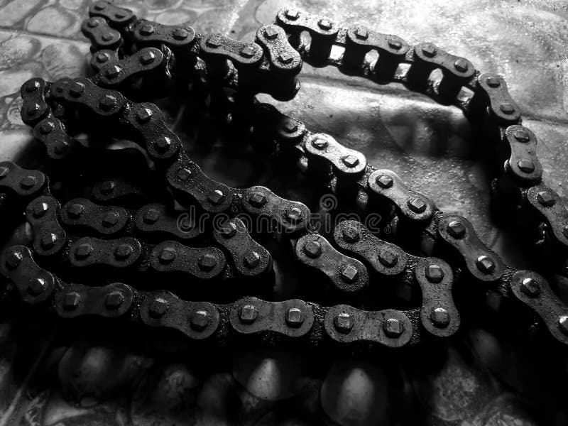 425 Motorcycle Chain Circle Border Stock Photos - Free & Royalty-Free ...