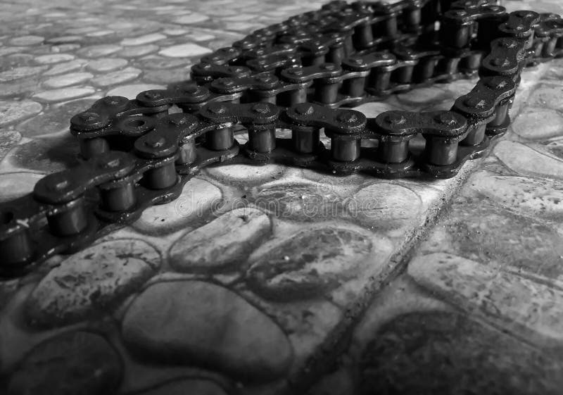 425 Motorcycle Chain Circle Border Stock Photos - Free & Royalty-Free ...