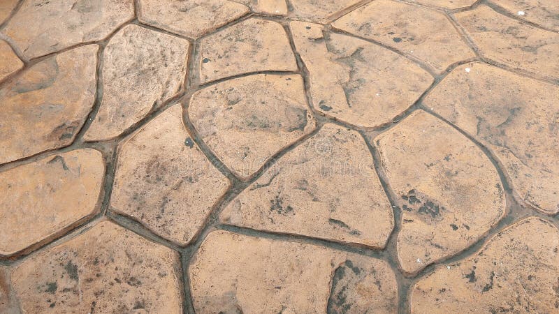 Photo the Brown Background Very Good Stock Photo - Image of terrain ...