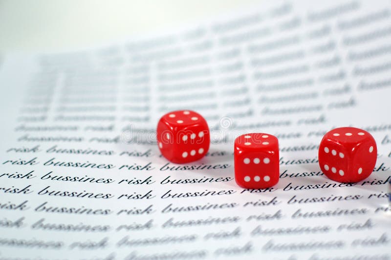 Photo of business risk stock photo. Image of markets, gain - 1775172