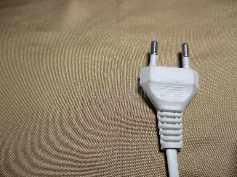 Cable stock image. Image of connect, computer, information - 267484791