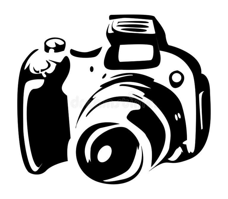 Sony Camera Stock Illustrations – 3,253 Sony Camera Stock Illustrations ...