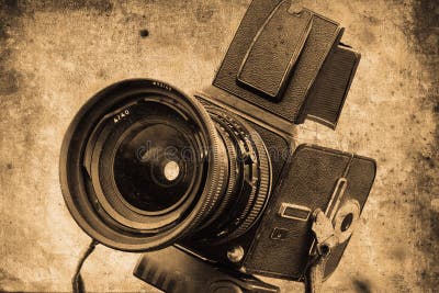 Camera Title Design Stock Illustrations – 1,107 Camera Title Design ...