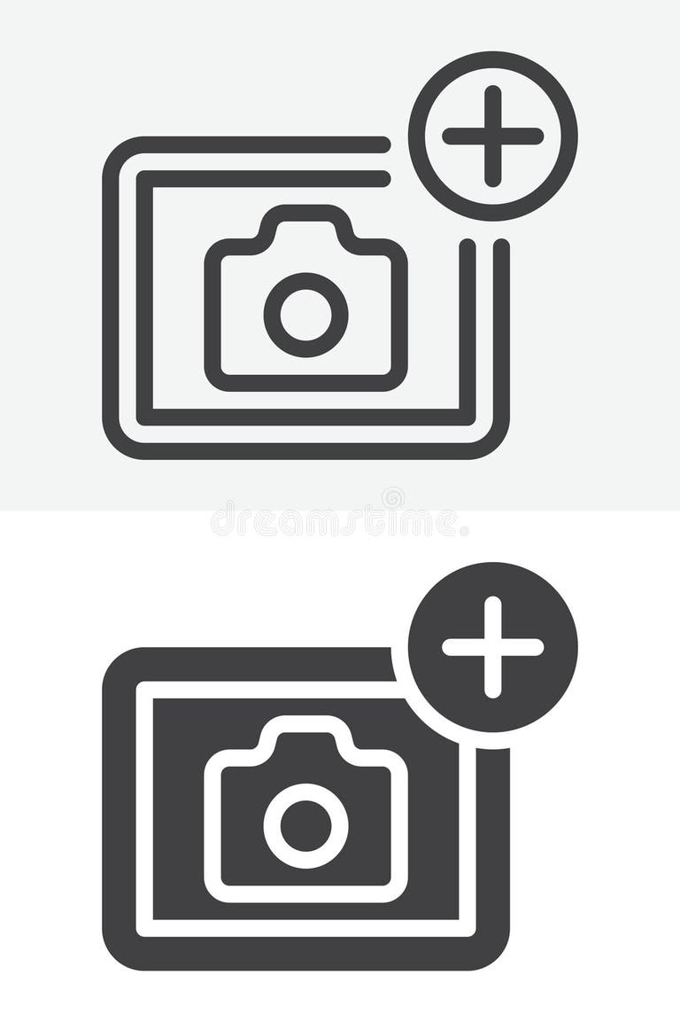 Stroke Sign Symbol Stock Illustrations – 728,945 Stroke Sign Symbol ...