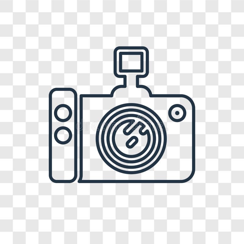 Camera Transparency Stock Illustrations – 2,482 Camera Transparency ...