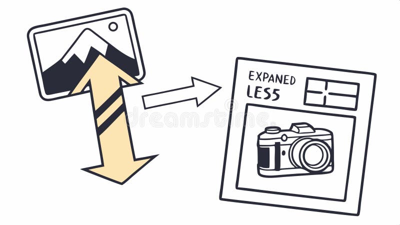 Expanded Logo Stock Illustrations – 333 Expanded Logo Stock ...