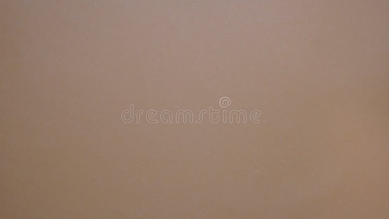Floor color background stock image. Image of design - 205527501