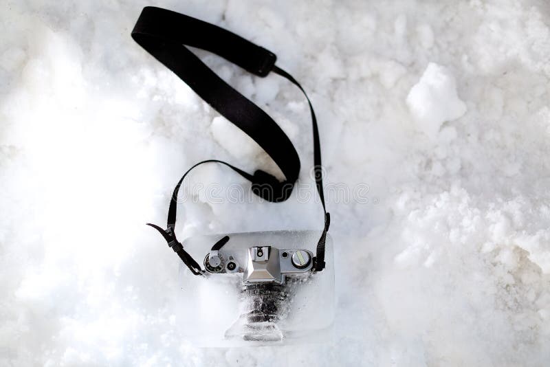 Photo camera at an event stock image. Image of music - 77340923