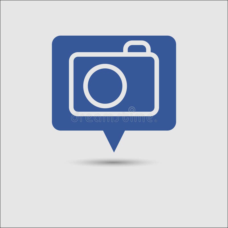 Notification Popup Stock Illustrations – 1,527 Notification Popup Stock ...