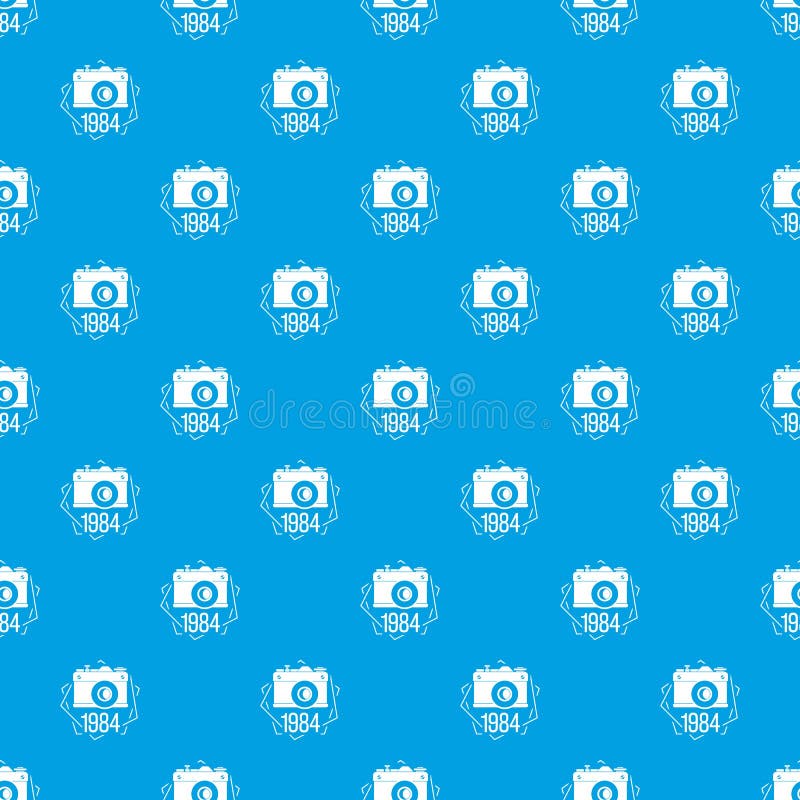 1984 Stock Illustrations – 271 1984 Stock Illustrations, Vectors ...