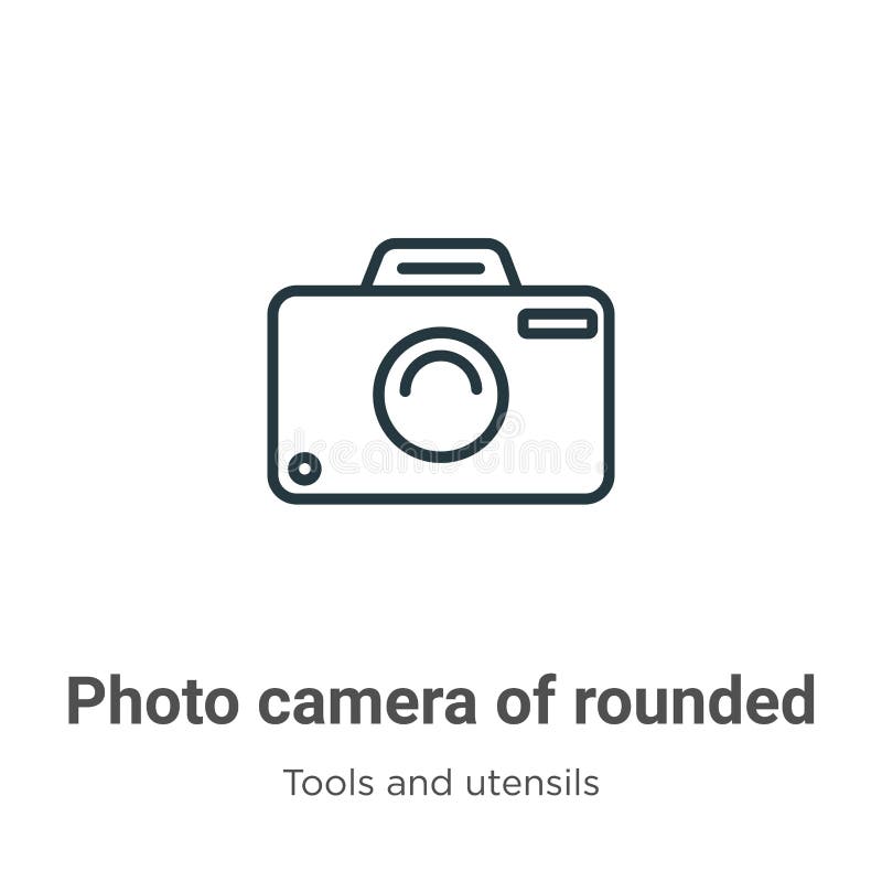 Black Outline Square Thin Transparent Stock Illustrations – 589 Black ...