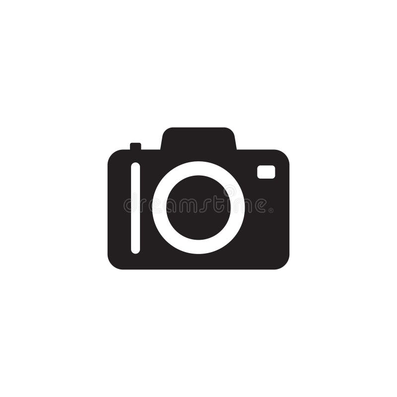 Camera Bold Stock Illustrations – 1,184 Camera Bold Stock Illustrations ...