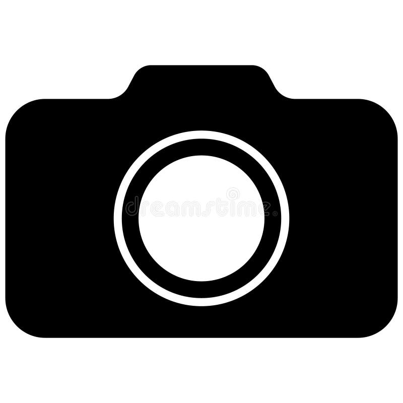 Camera Angles Stock Illustrations – 464 Camera Angles Stock ...