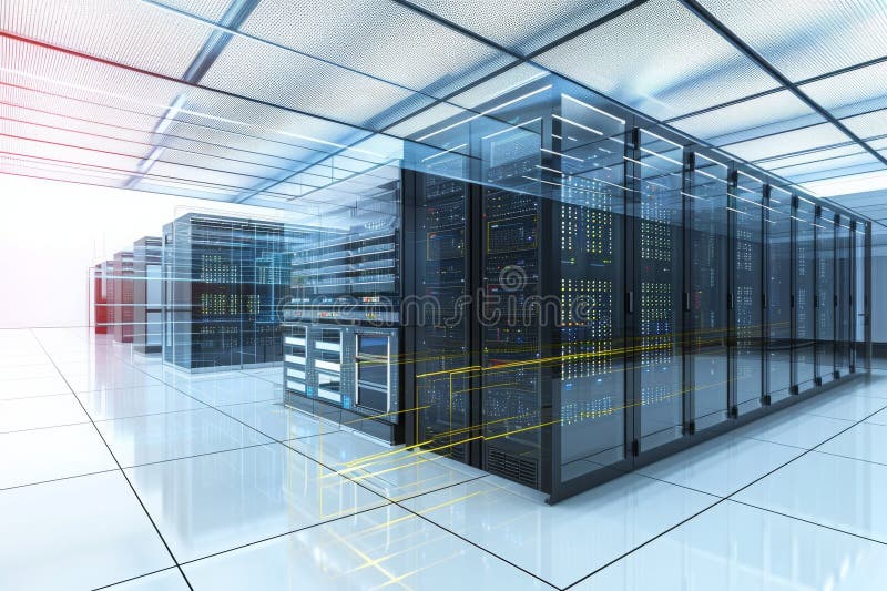 Bustling Room Stock Illustrations – 1,370 Bustling Room Stock Illustrations, Vectors & Clipart ...