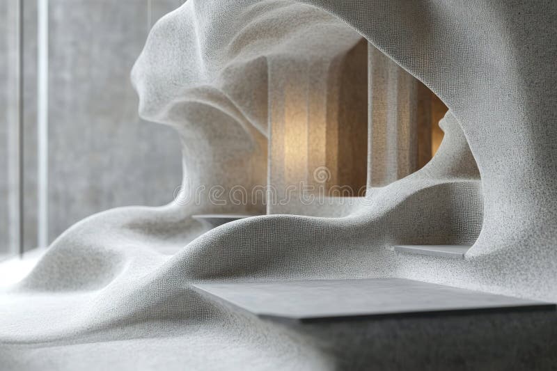 Innovative Small Space Design: Cozy, Efficient, and Sophisticated ...