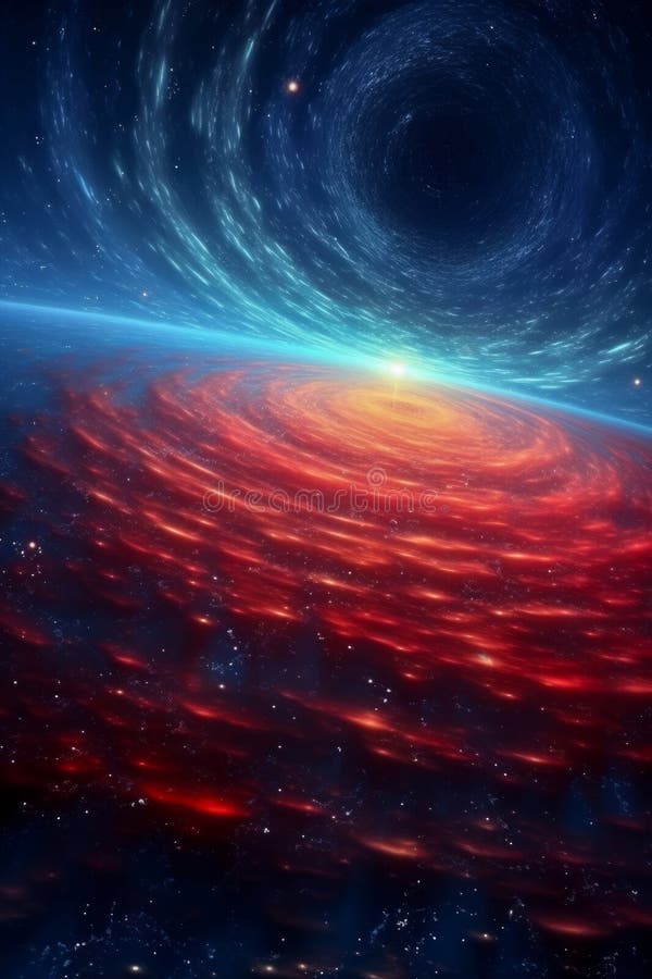 Remarkable Occurrence Stock Illustrations – 8 Remarkable Occurrence ...