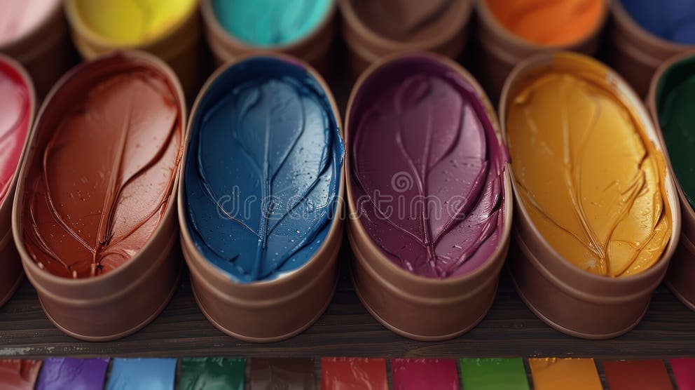 Unity Diversity Victory Stock Illustrations – 727 Unity Diversity ... Unity Diversity Victory Stock Illustrations – 727 Unity Diversity ...