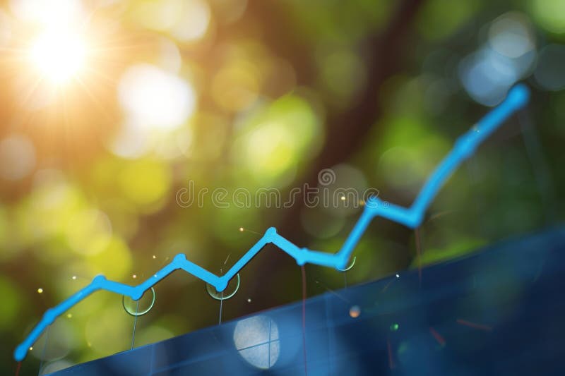 Scaling Business Growth Stock Illustrations – 266 Scaling Business ... Scaling Business Growth Stock Illustrations – 266 Scaling Business ...