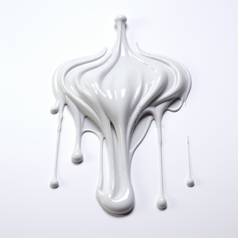 Paint Dripping Animation Stock Photos - Free & Royalty-Free Stock ...