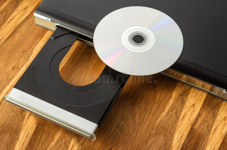 24,974 Dvd Stock Photos - Free & Royalty-Free Stock Photos from Dreamstime