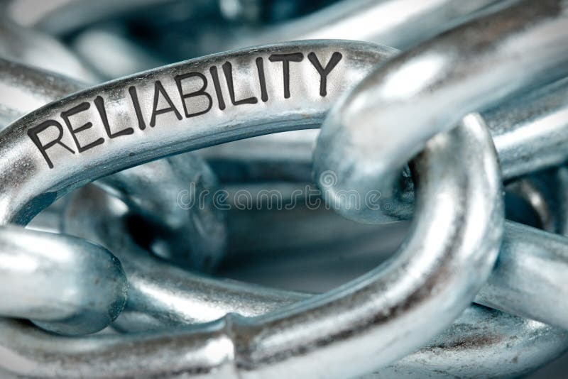 4,032 Reliability Word Stock Photos - Free & Royalty-Free Stock Photos ...