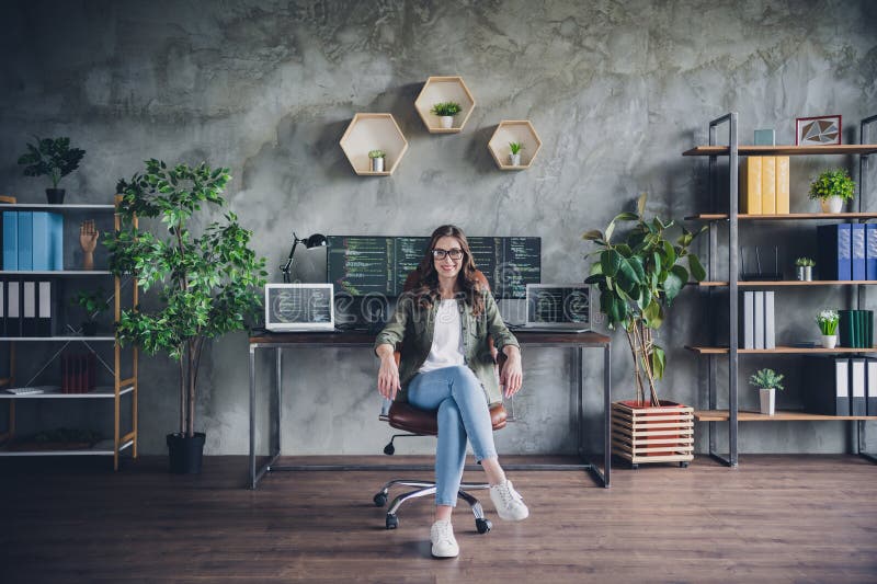 113 Happy System Admin Stock Photos - Free & Royalty-Free Stock Photos ...