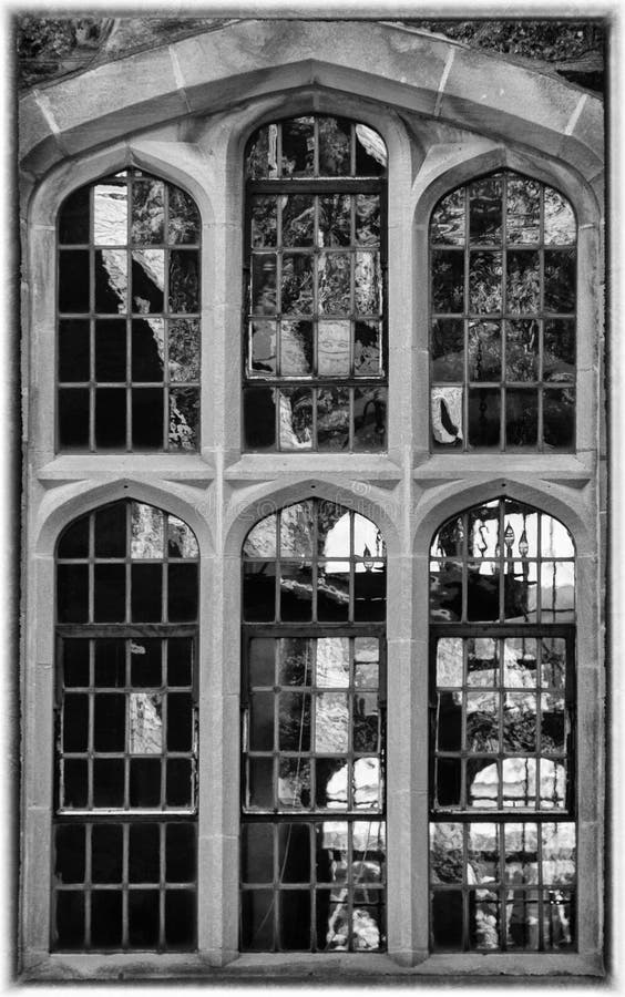 Reflections of Faith stock photo. Image of white, religion - 86388060