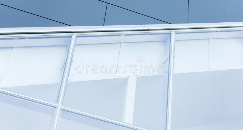 Photo Of Clear Glass Window Picture. Image: 115423306