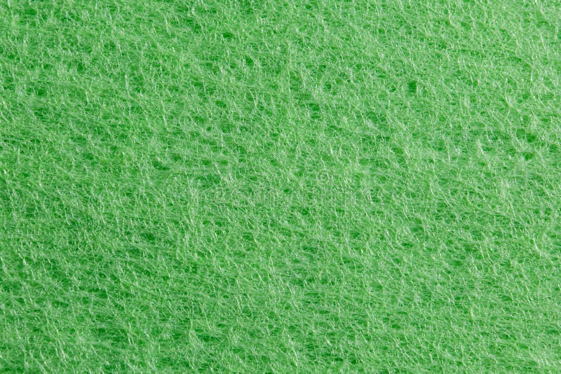 Photo of a Colored Paper Fiber Stock Image - Image of paper, filament ...