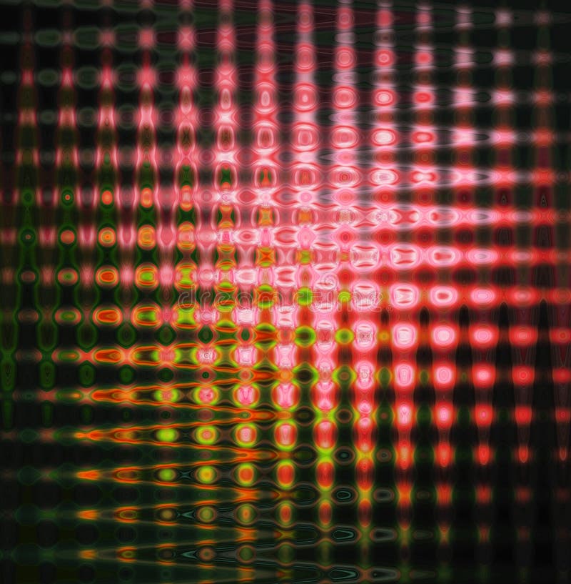 Wave Sonic Wallpaper Screensaver Pattern Colours Texture Background ...