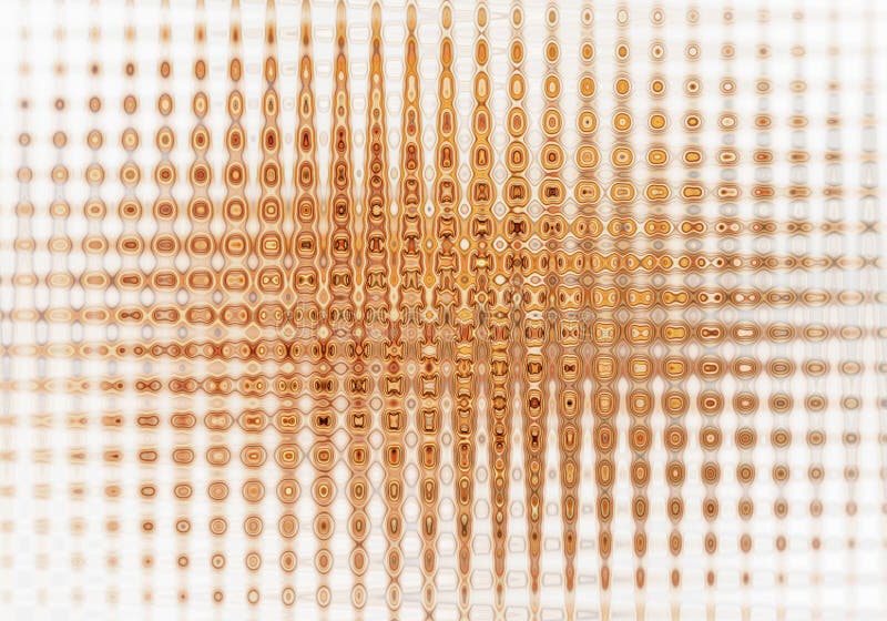 Wave Sonic Wallpaper Screensaver Pattern Colours Texture Background ...