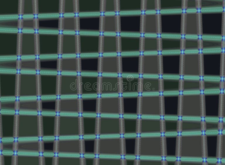 Wave Sonic Wallpaper Screensaver Pattern Colours Texture Background ...