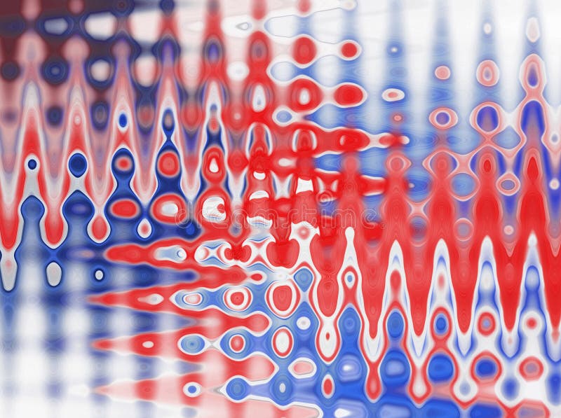 Wave Sonic Wallpaper Screensaver Pattern Colours Texture Background ...