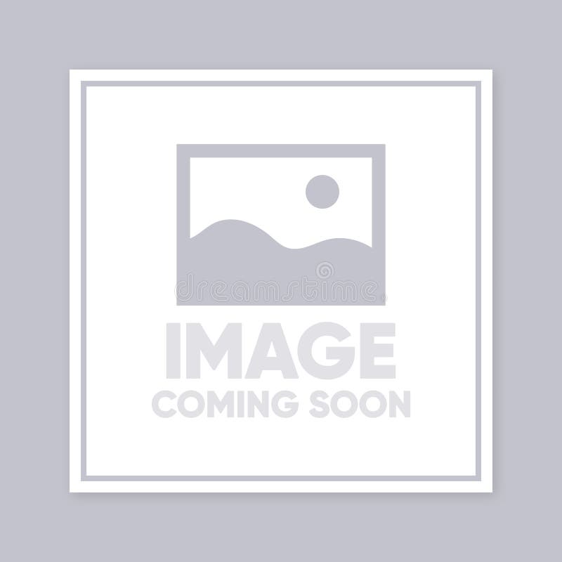 Photo Coming Soon. Picture Frame. No Picture Image - Internet Error ...