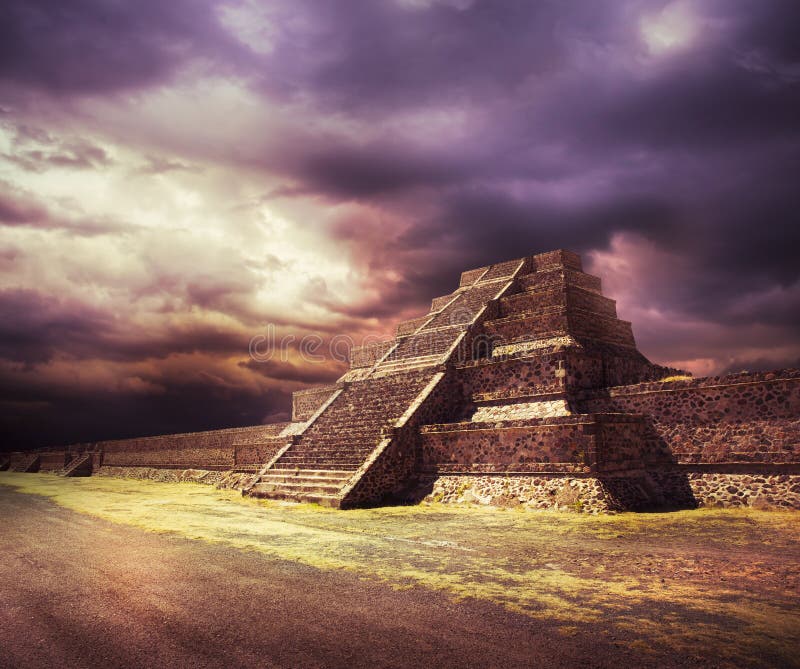 38,802 Aztec Stock Photos - Free & Royalty-Free Stock Photos from ...