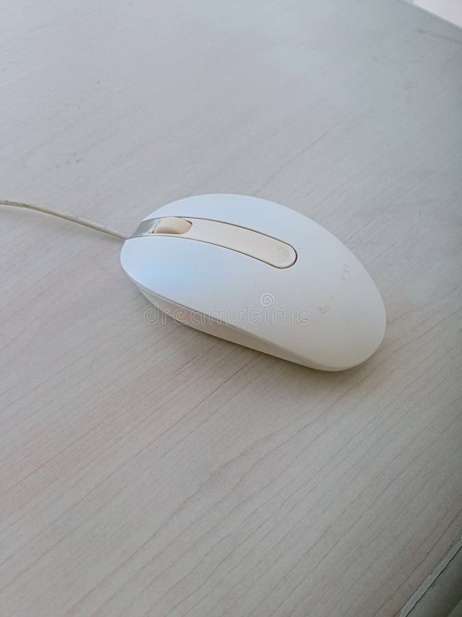 A photo of a computer tool stock image. Image of organ - 269818481