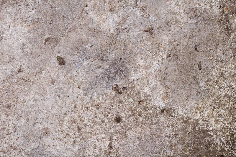 Photo of the Concrete Screed Texture Stock Photo - Image of natural ...