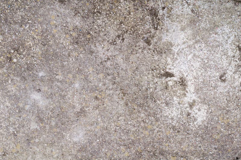 Photo of the Concrete Screed Texture Stock Photo - Image of natural ...