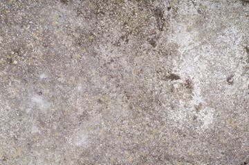 Photo of the Concrete Screed Texture Stock Photo - Image of cement ...