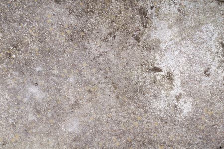 Photo of the Concrete Screed Texture Stock Photo - Image of cement ...