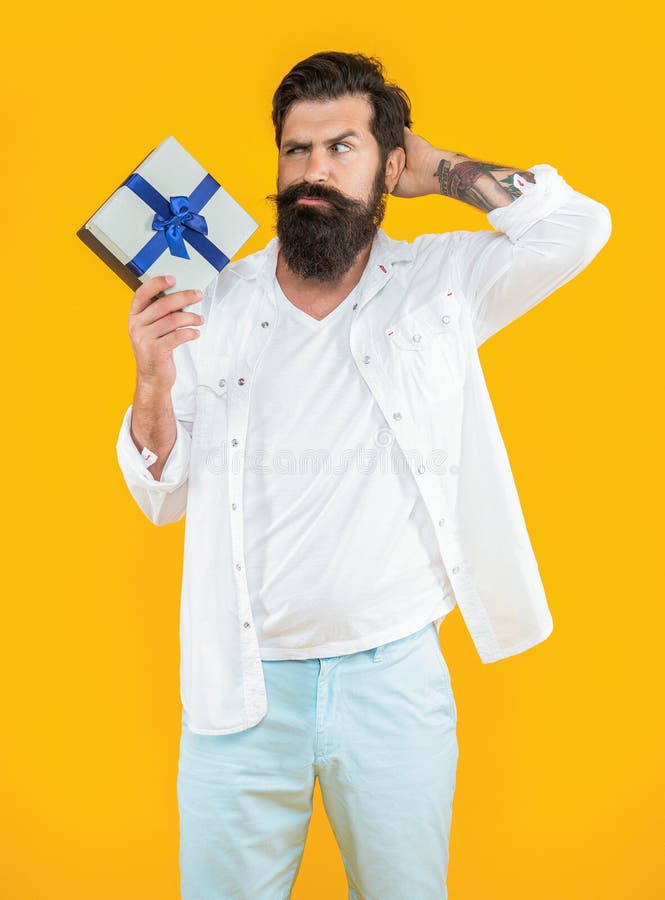 1,821 Confused Gift Stock Photos - Free & Royalty-Free Stock Photos ...