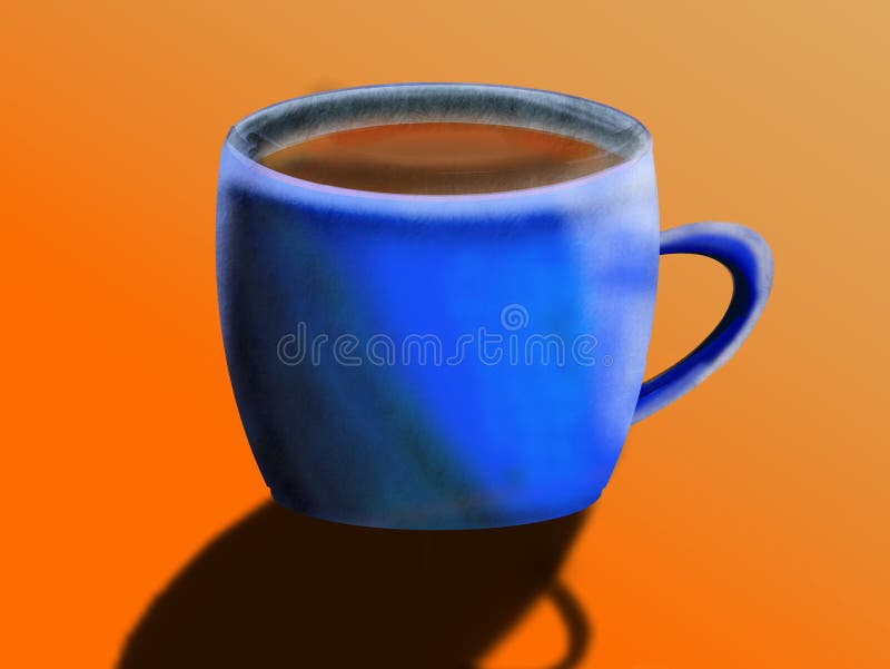 Mimaropa Stock Illustrations – 56 Mimaropa Stock Illustrations, Vectors ...