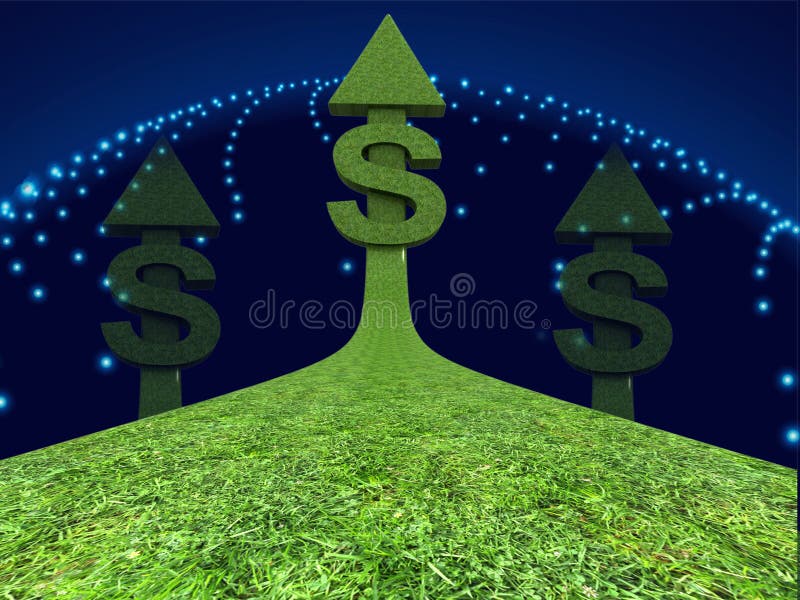 Money D Symbol Stock Illustrations – 582 Money D Symbol Stock ...