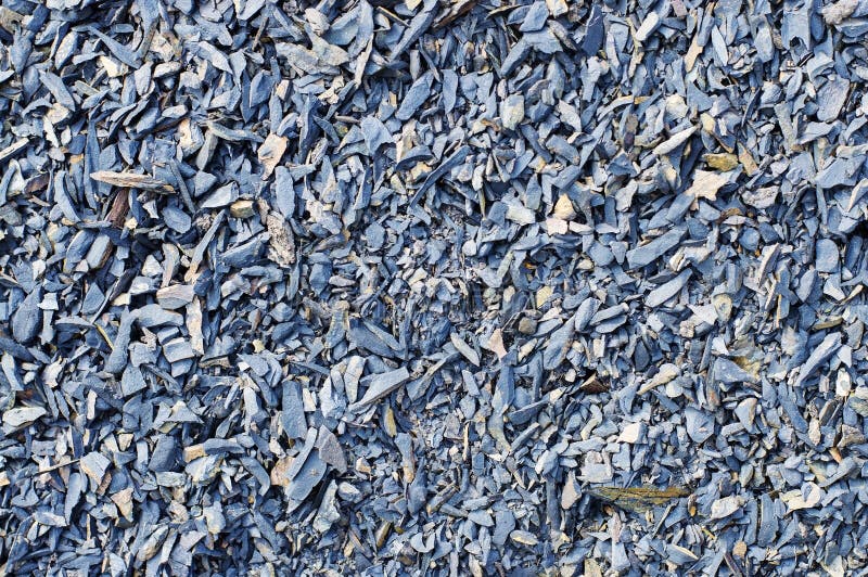 Dark fine stone texture stock image. Image of masonry - 169028019