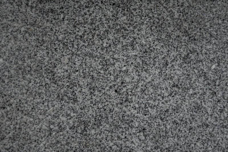 Granite Texture Dark Gray 2 Stock Photo - Image of natural, road: 199370854