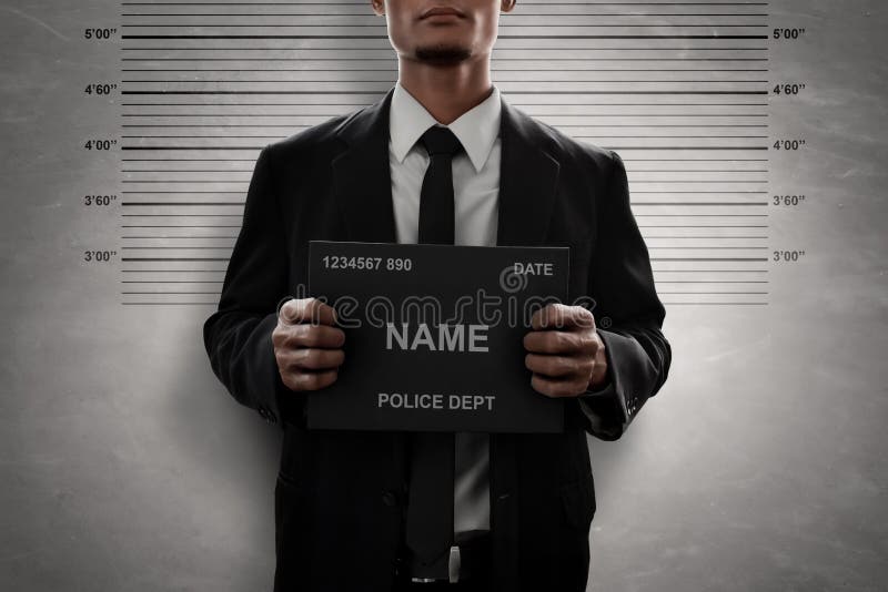 183,986 Criminel Photos libres de droits et gratuites de Dreamstime