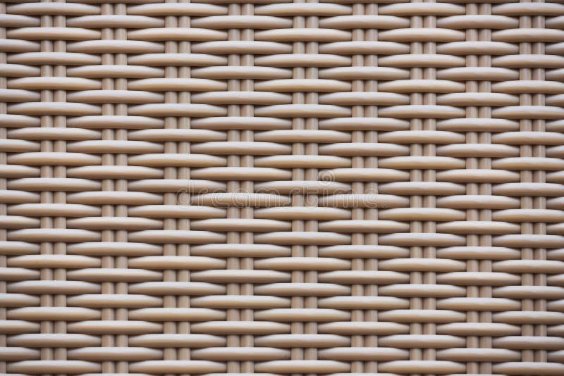 Texture de rotin illustration stock. Illustration du nature - 29170375