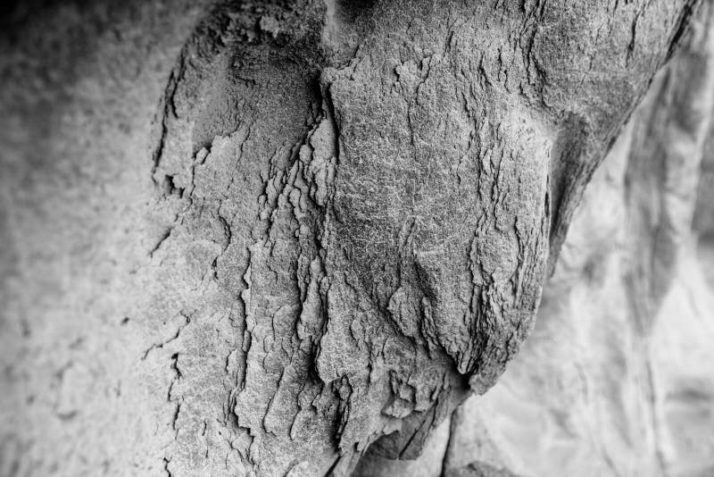Photo De La Surface De La Pierre Surface De Roche Photo stock - Image ...